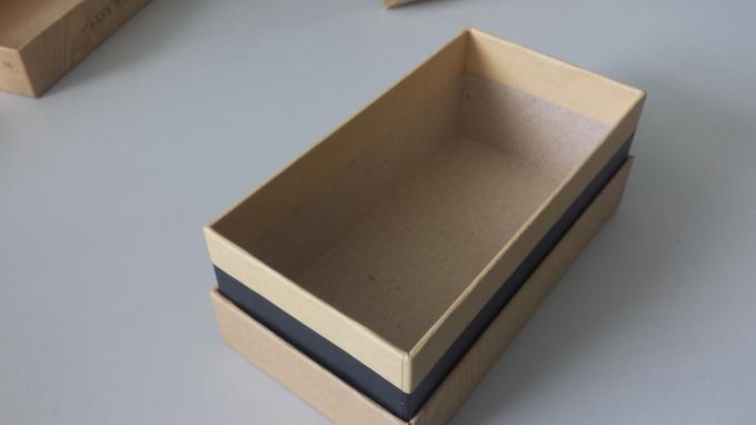 Automatic Double Positioning Machine Making Box，Case Maker