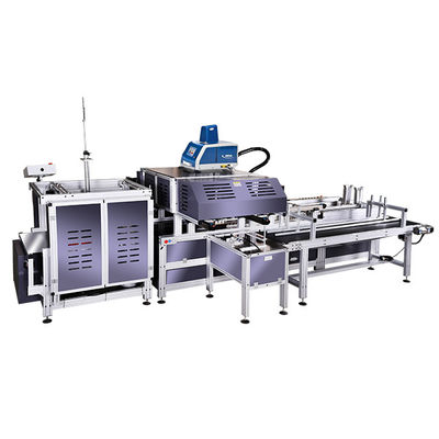 Box Assembly Machine factory, Buy good quality Box Assembly Machine ...